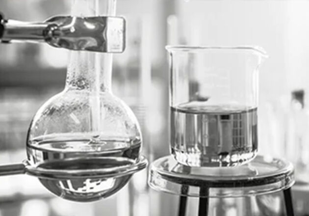 Our Formulation Charter | Values | L'OCCITANE UK